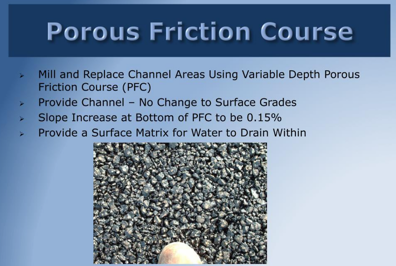 grooved runway :: 일기는 일기장에