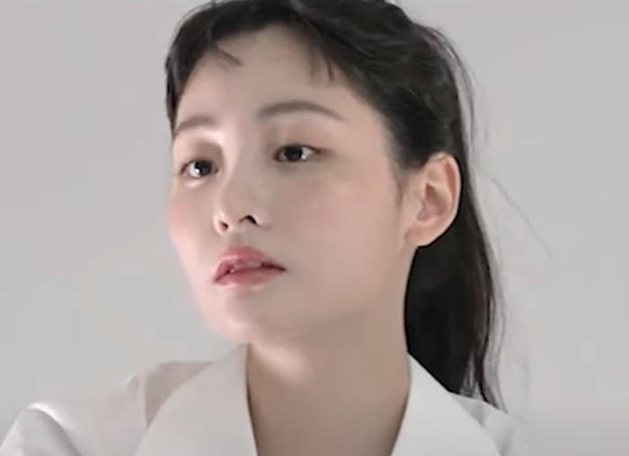 김민하 프로필 핵심요약 자기소개 나이 본명 과거