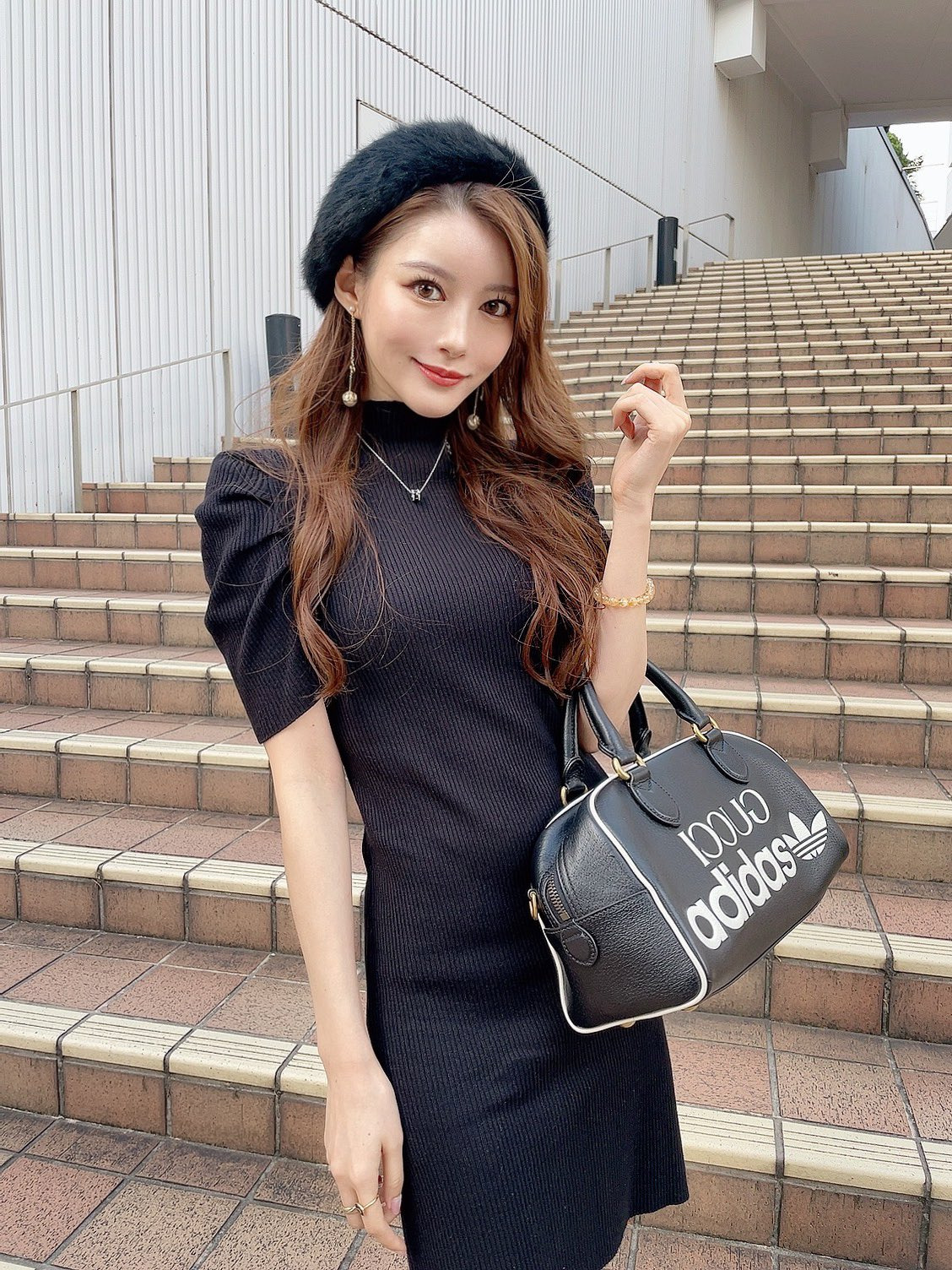 [96년생] 아이자와 미나미 (Minami Aizawa, 相沢みなみ)