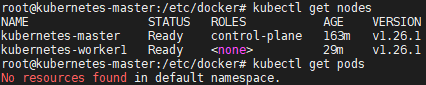 [Kubernetes] 2. hello kubernetes bootcamp! 프로젝트 배포해보기