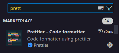 React에 ESlint 적용하기
