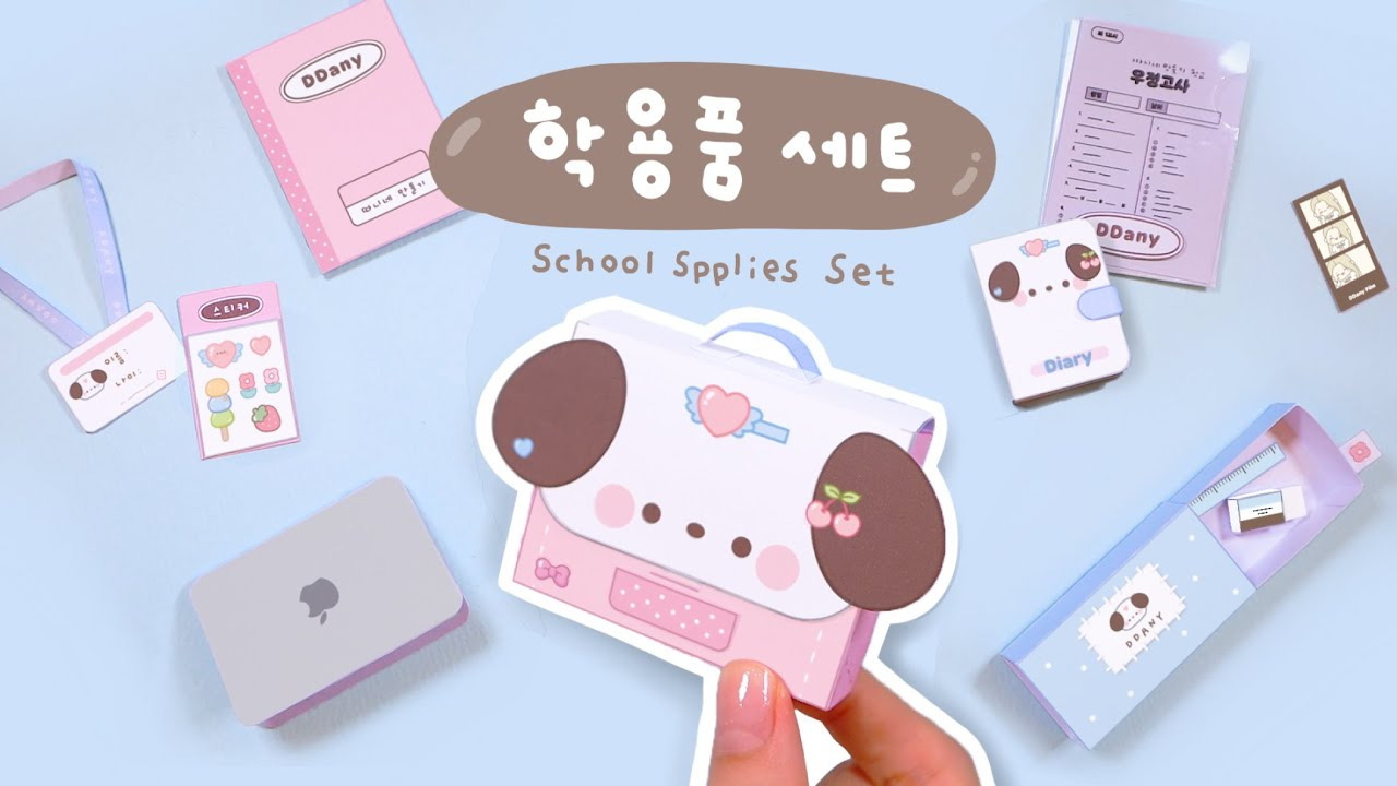 따니네 만들기 무료 도안 총정리 인기 Diy 작품과 활용법 안내