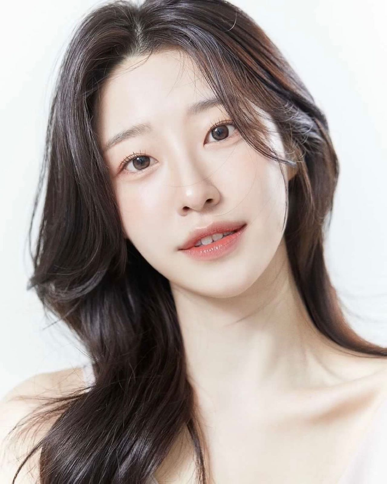 합동참모차장 육군 대장 강호필 프로필 연합 뉴스프라임 서태왕 최아영 아나운서 결혼 부인 정미숙 아들 나이 육사 47기 군인