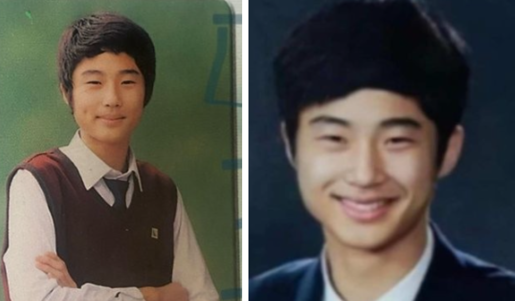 변우석 프로필 ★ 키 나이 학력 가족 세례명 데뷔전 사진 인스타 출연작품