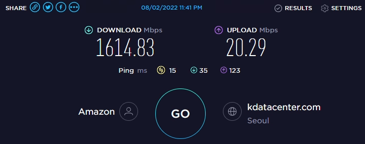 클라우드 게임 스트리밍 서비스, airgpu 사용 방법 및 후기 — Jiwon DEV