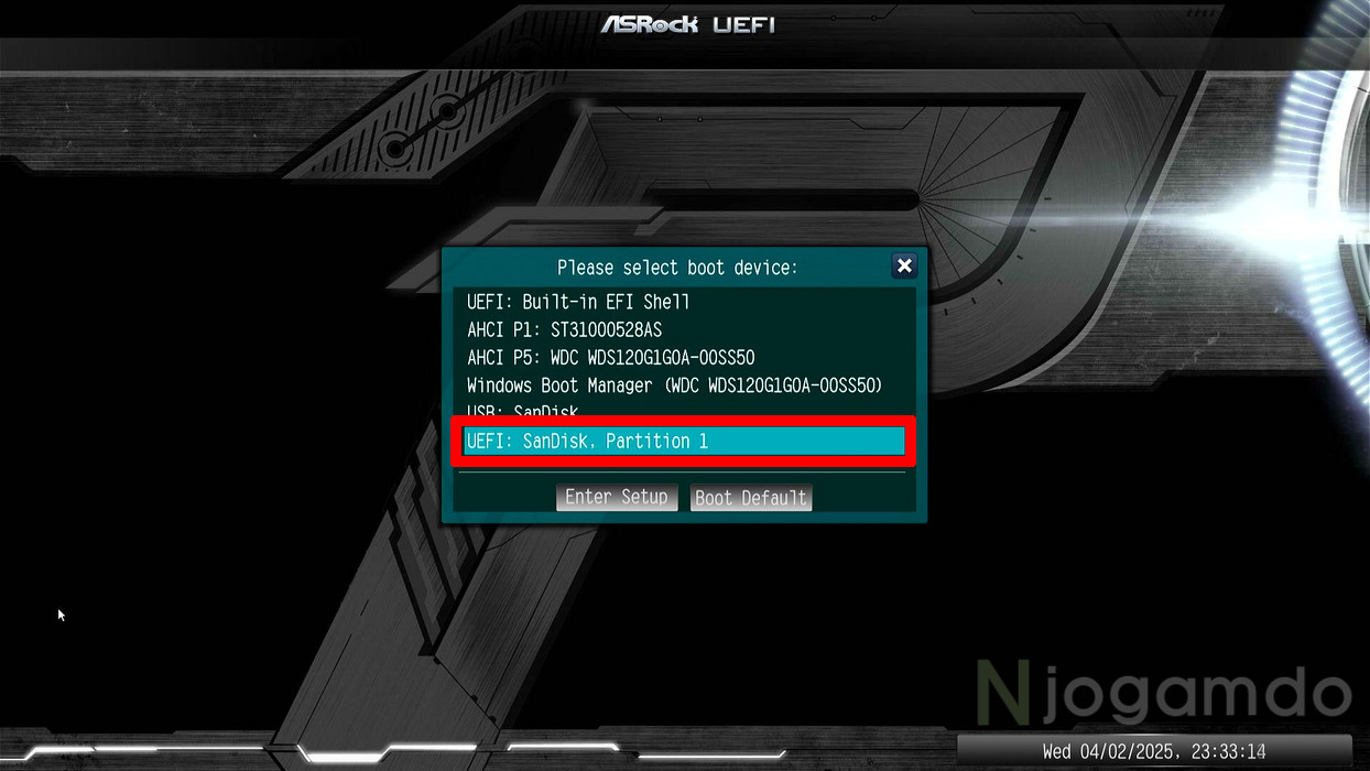 윈도우 10 포맷 하는 방법 설치 과정 상세하게 Windows 10 Format