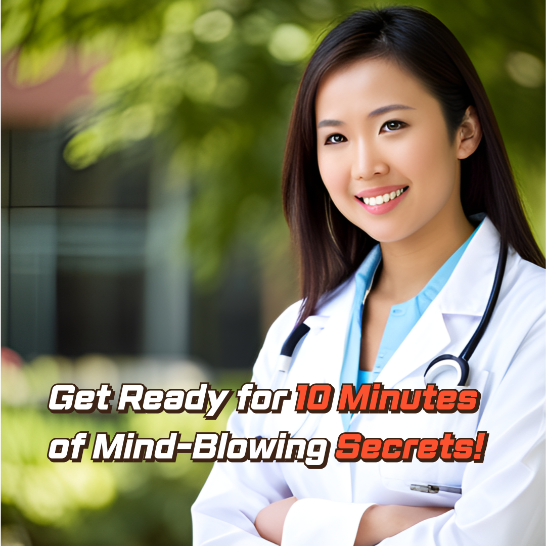 Understanding Normal Changes and Abnormal Signs in Menstrual Cycles ...