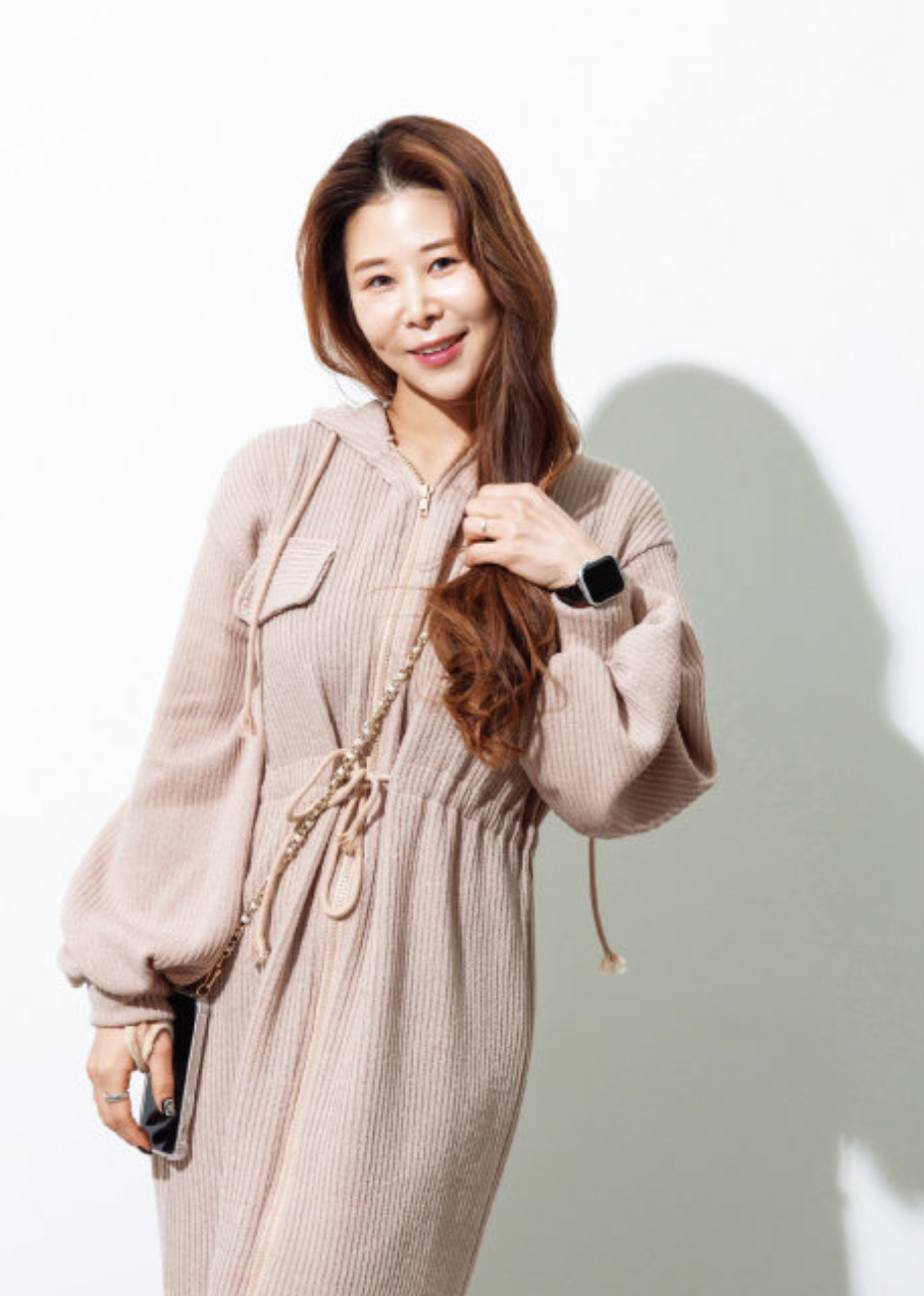 개그우먼 박세미 프로필 나이 몸매 성형 데뷔 방송 활동 학력 인스타 Mbti 지식정보