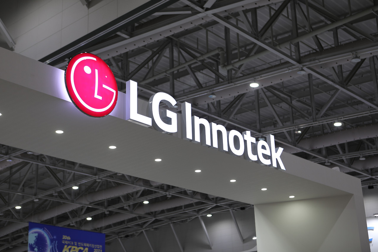 KPCA show 2023 개막 현장스케치 📸