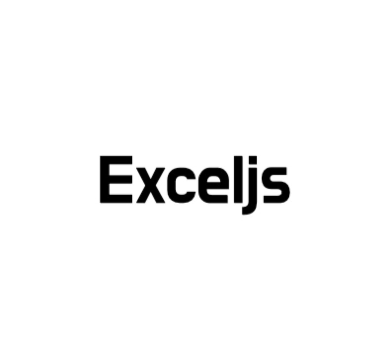 [Exceljs] worksheet.columns location 엑셀 컬럼 위치 지정하기