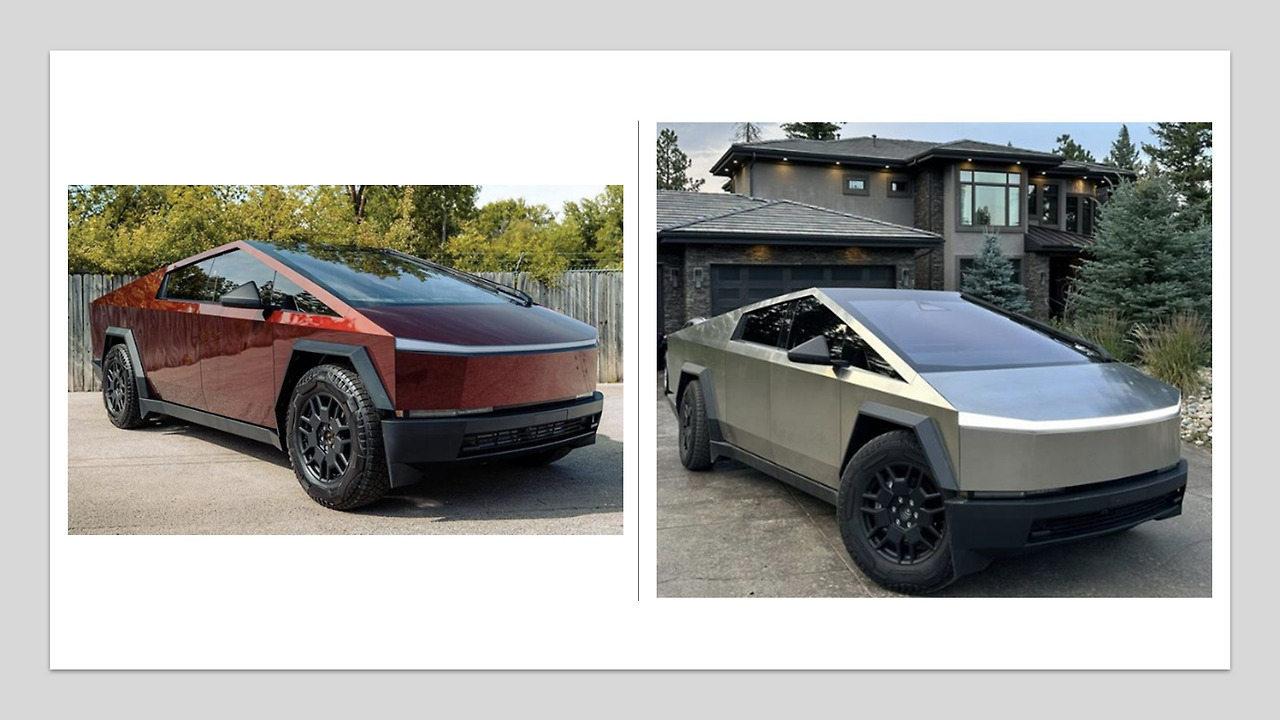 TSLL 주가 실시간 테슬라 엔비디아 SOXL TQQQ