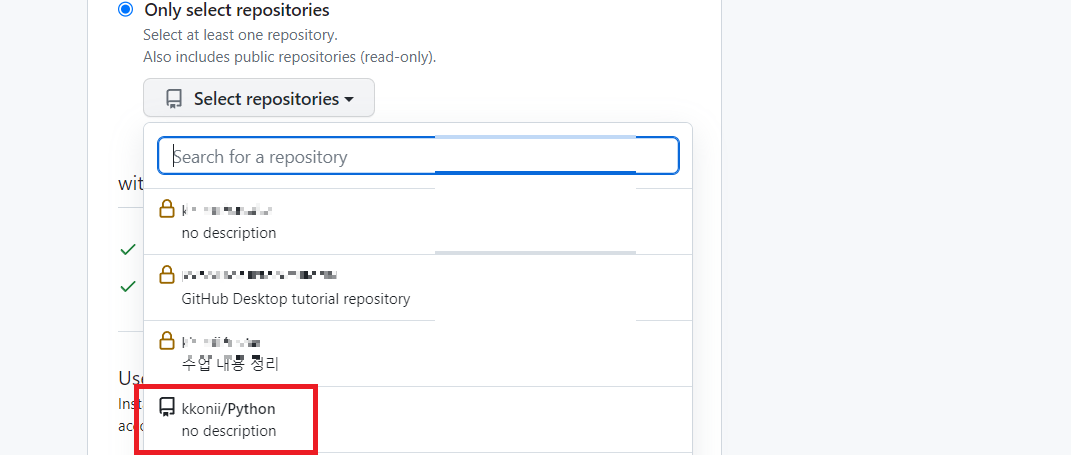 [Replit 리플릿] Replit 처음 시작법, Github랑 연동하기