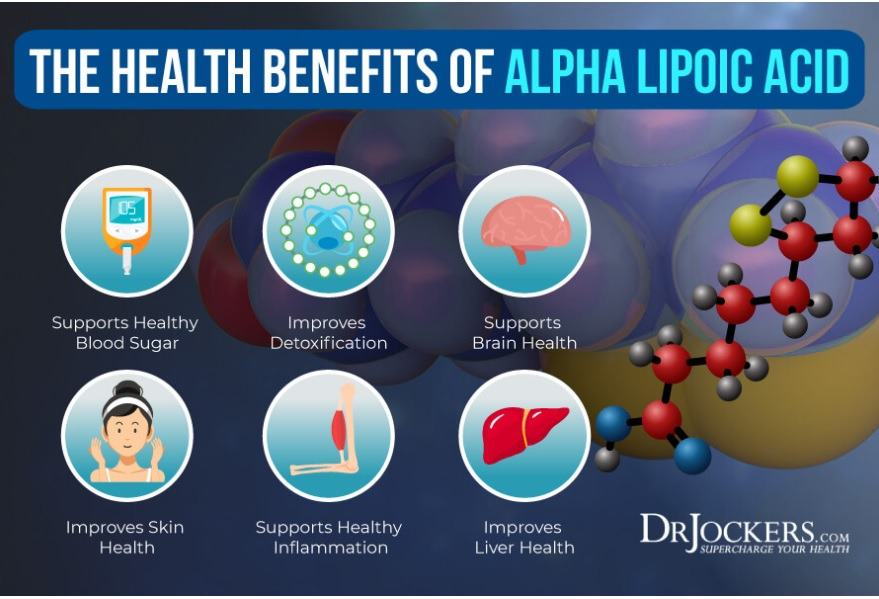 치옥타시드에이취알정,당뇨병성 신경염약