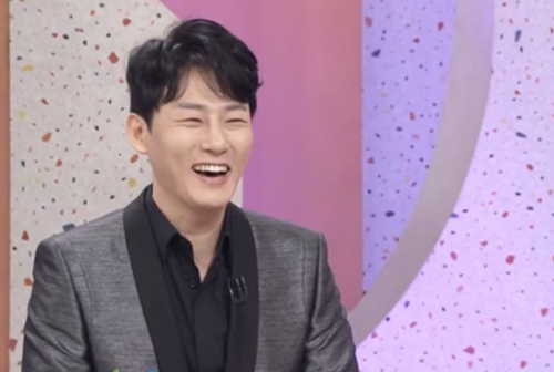 강문경 가수 프로필 노래모음 팬카페 나이 고향 현역가왕 2 근황