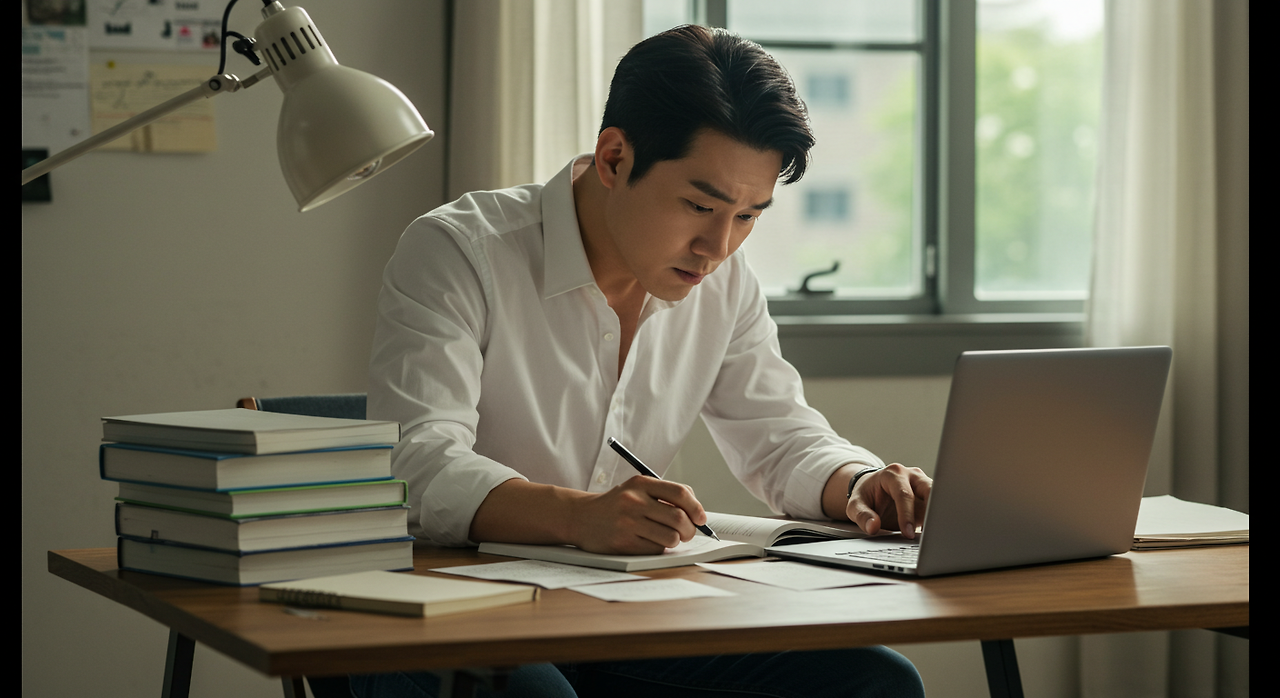 포토샵 자격증 취득 총정리 종류 난이도 준비 방법까지 🎨🖥️