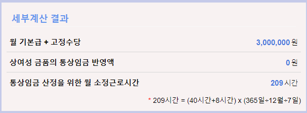2024년 연차 개수 발생기준 및 연차수당 계산방법 연차수당 계산기 지급시기 Ft 근로자를 위한 필수 상식