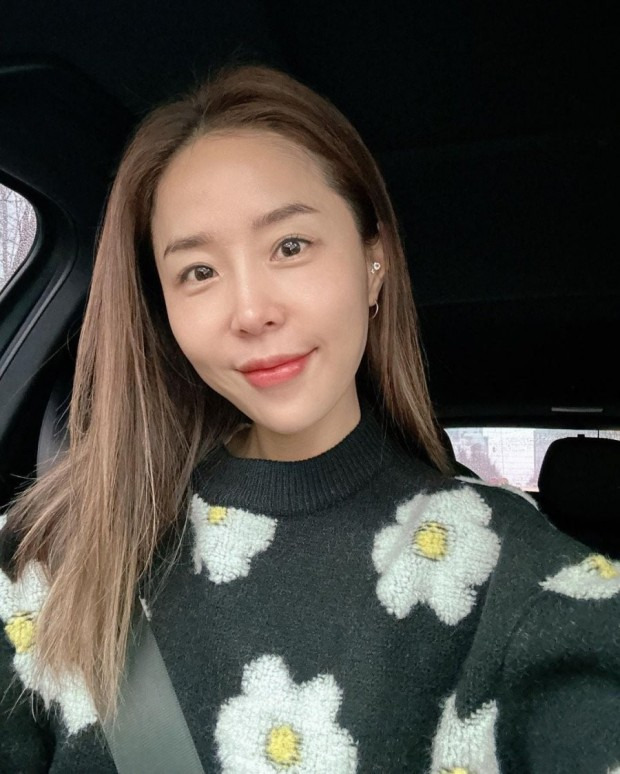 신지 나이 결혼 학력 김종민 빽가 코요태 프로필