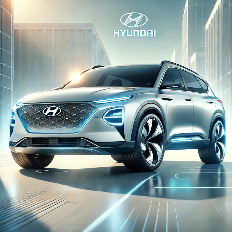 2025 전기차 브랜드 차량별 배터리 제조사 정리