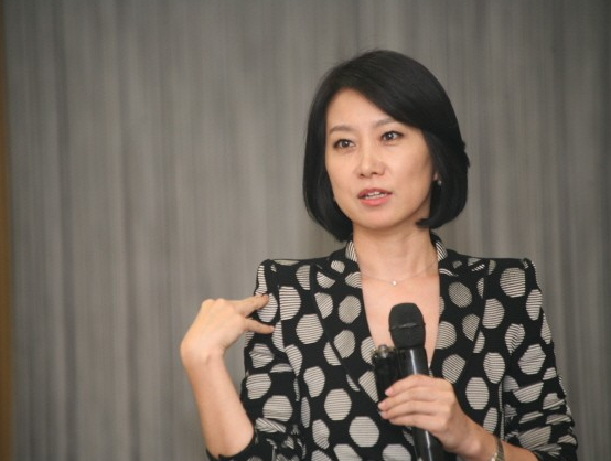 허은아 프로필 나이 학력 고향 남편 교수 전과기록 국회의원 미래한국당 비례대표 정보 꿀단지