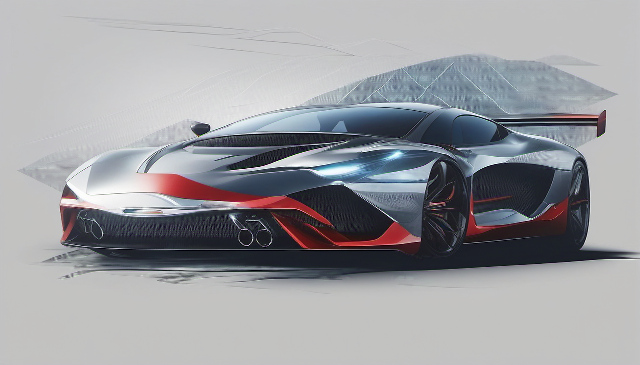 SDXL 모델 스타일 106가지(스압주의)