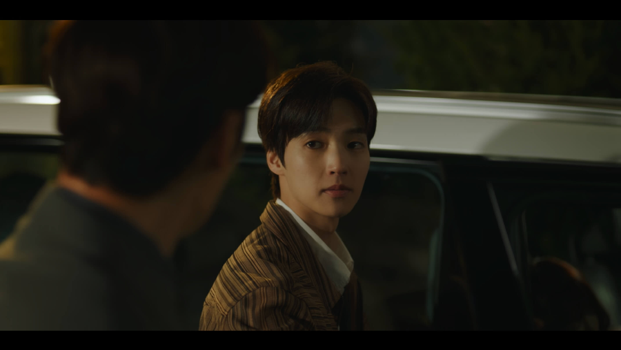 jtbc드라마 낮과 밤이 다른 그녀 8회 줄거리 리뷰