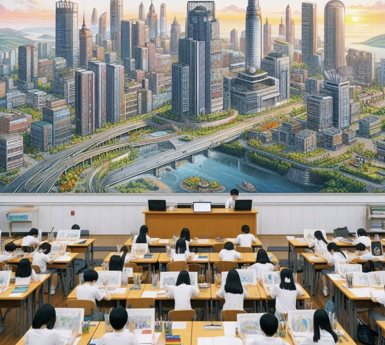 인천교육청 기초학력 진단 보정 시스템 (basic.ice.go.kr)