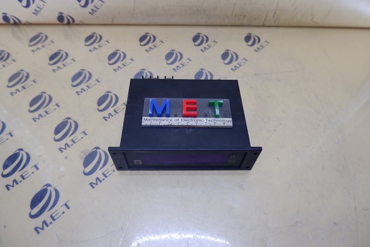 [CONTROLLER] 산업용 컨트롤러 /구매 수리 단종품지원 / (주)엠이티