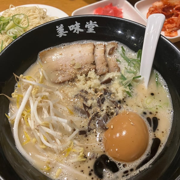 건대 맛집 10곳 한 번은 꼭 가봐야 할 진짜 아끼는 곳💯