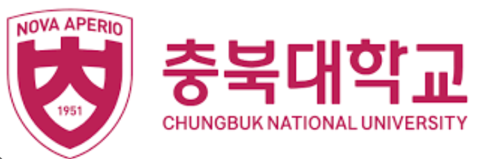 20242025 전북대 충남대 충북대 정시등급컷 정시 배치지원 점수 알아보기