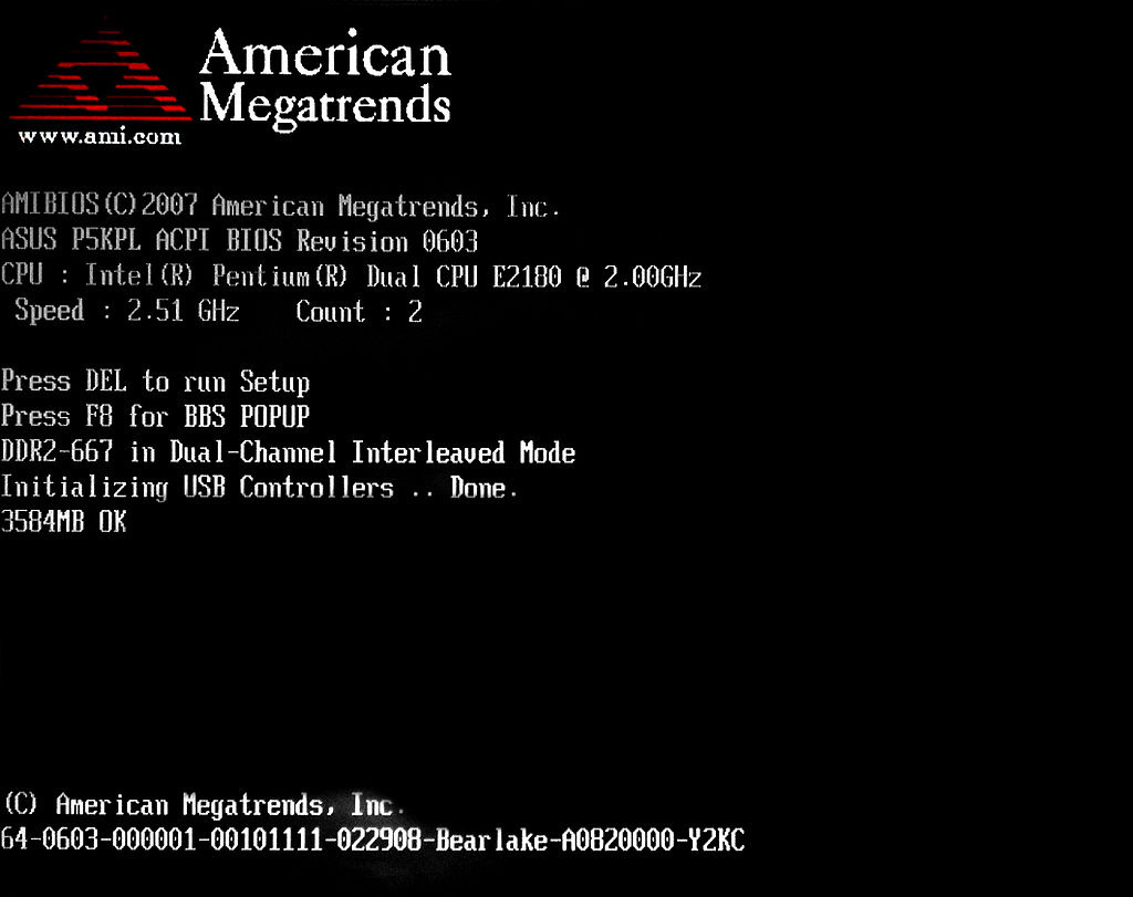uefi-ami-award-pheonix