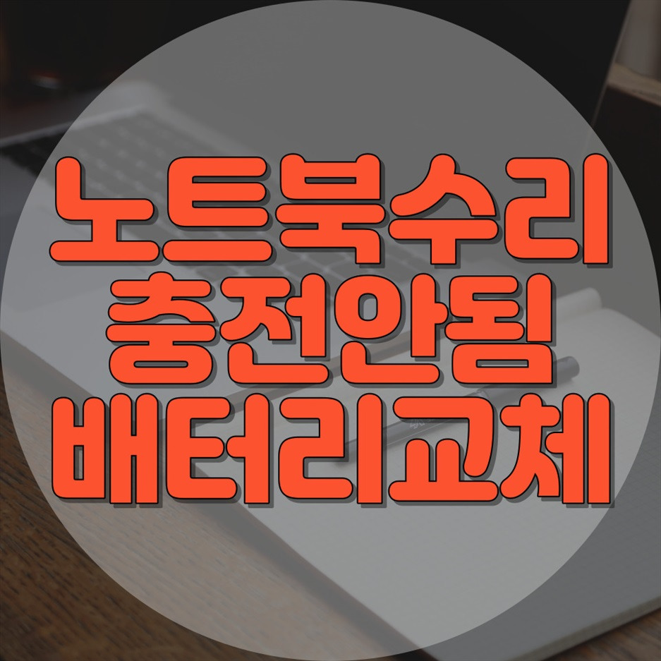 수원시 팔달구 중동 컴퓨터수리 출장 서비스 원격 및 출장 컴퓨터 수리 및 프로그램 설치 전문 서비스