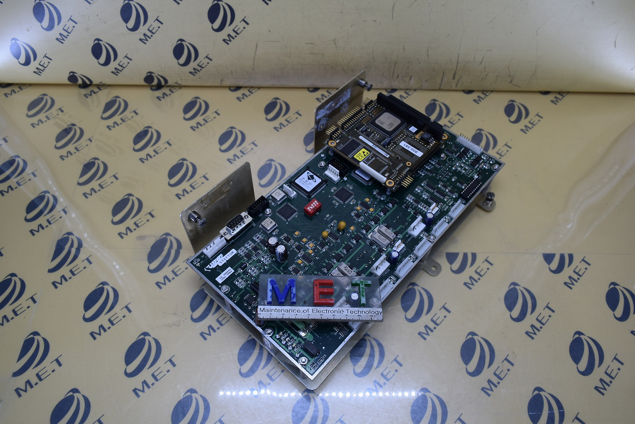 [DRIVE BOARD] 산업용드라이브 보드 /구매 수리 단종품지원 / (주)엠이티