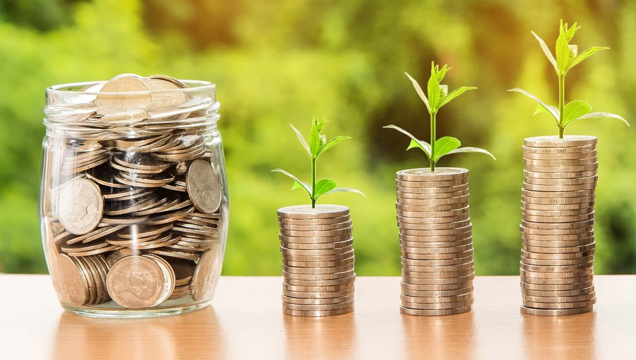 비트코인 Etf 상장 승인 의미 전망 관련주 추천