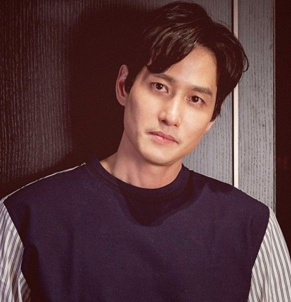 박해준 나이 부인 오유진 프로필 아내 리즈 키 결혼 드라마