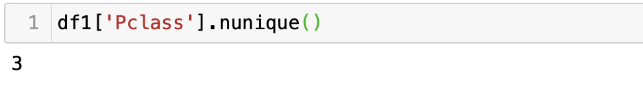 [pandas] 3. 데이터 파악하기 (head, tail, shape, columns, dtype, isnull.sum, describe, info, unique ...