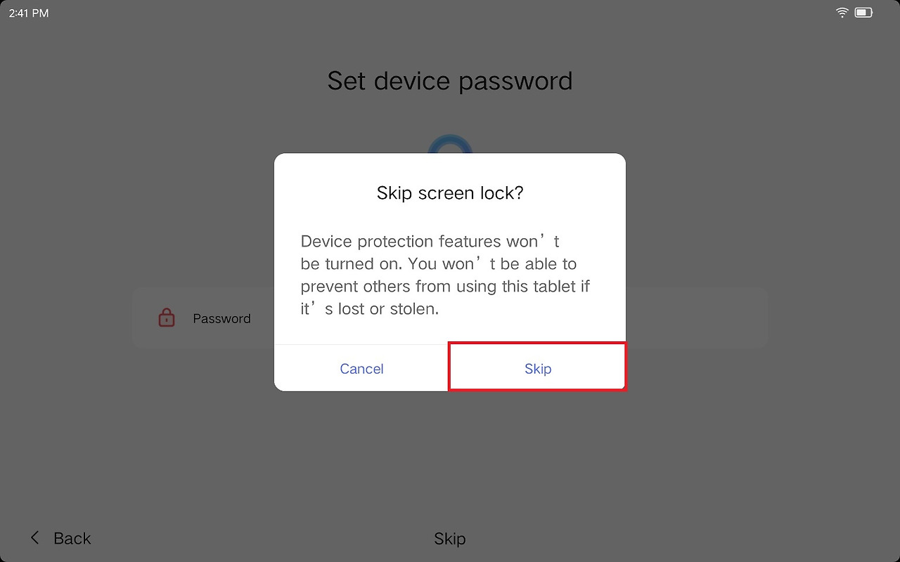 레노버 Y700 2세대 반글화, 한글화 방법 (ZUi15 반글화)