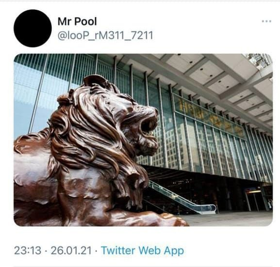 Mr. Pool의 TEST PILOT; #XRP는 3월 23일 이전에 명확성을 가질 수 있습니다 🤯👀