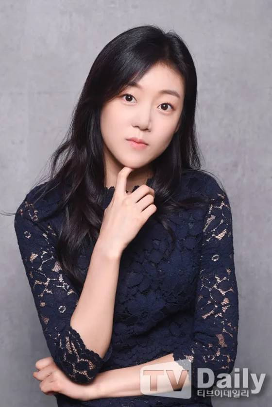 강서하 탤런트 프로필 드라마 영화 출연작 키 나이 학력 고향 최근영상 작품활동 필모그래피 생각대로 인포모아