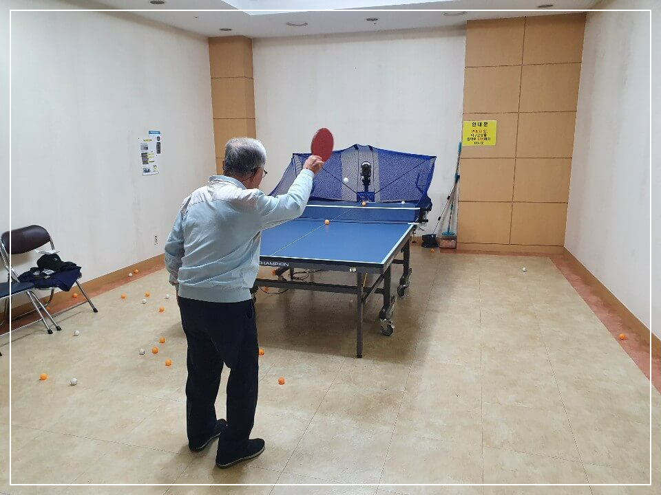 가평 청심빌리지 실버타운 입주비용 알아보기