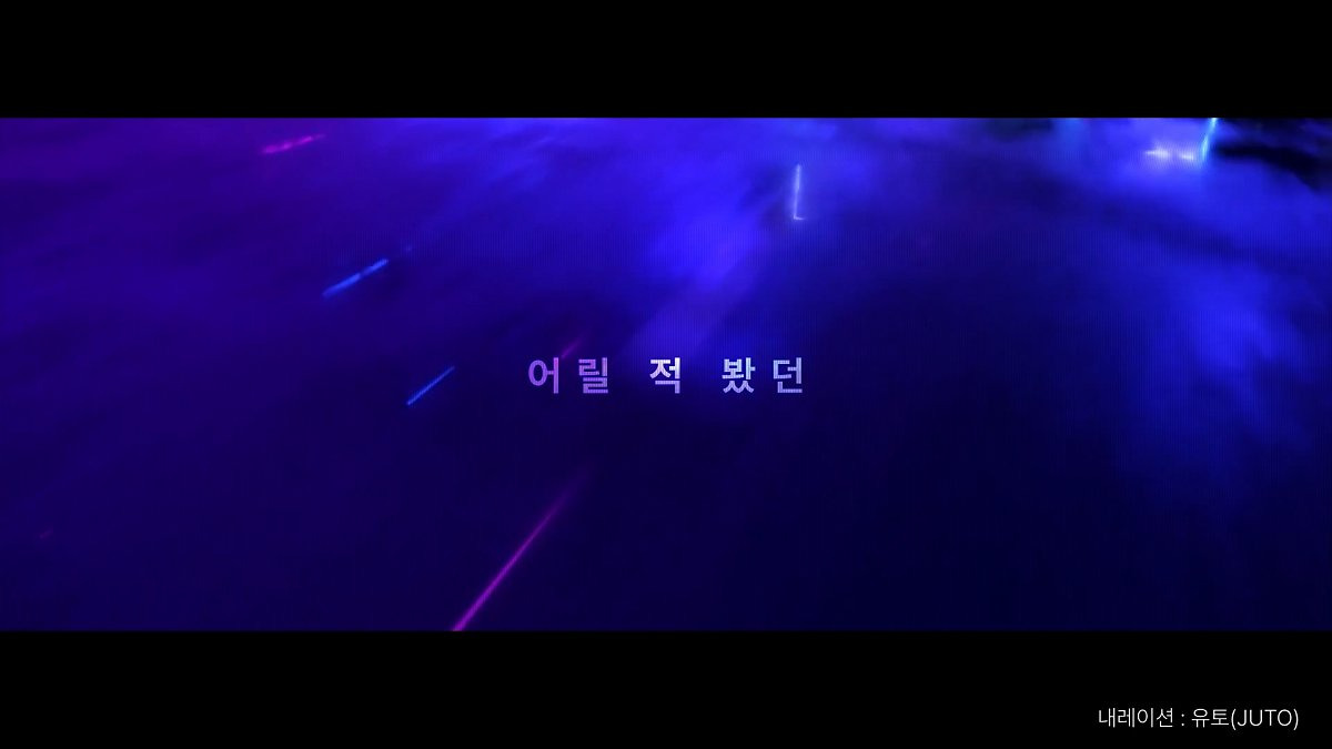 튜닝의 끝은 순정 ㄴㄴ 자동차 라이트 끝판왕 등장