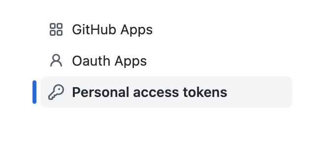 fatal: Authentication failed for ... 오류