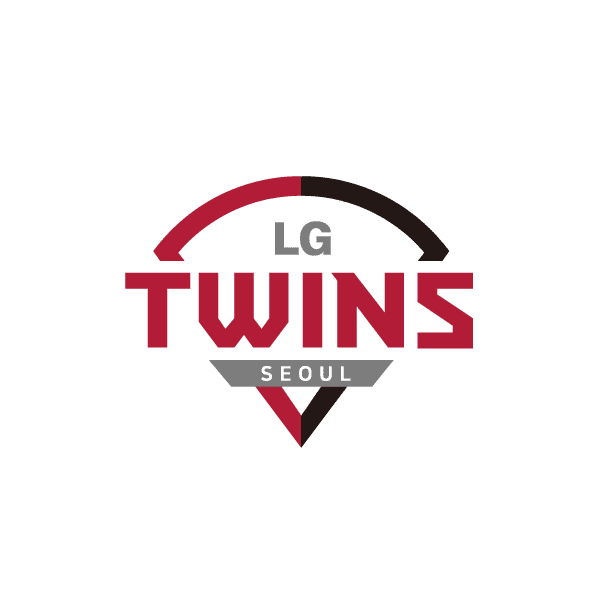 한화 Vs Lg 실시간 무료 중계 보는 방법 및 경기 일정 총정리 2025 Kbo 프로야구 3월 25일