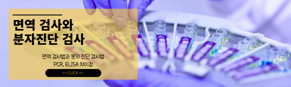 NGS vs PCR, 무엇이 더 좋을까? | 정확도 · 비용 · 활용 사례 총정리 | 차세대 유전자 검사 기술 비교