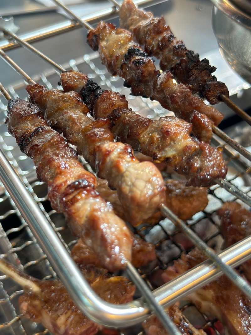 건대 맛집 10곳 한 번은 꼭 가봐야 할 진짜 아끼는 곳💯