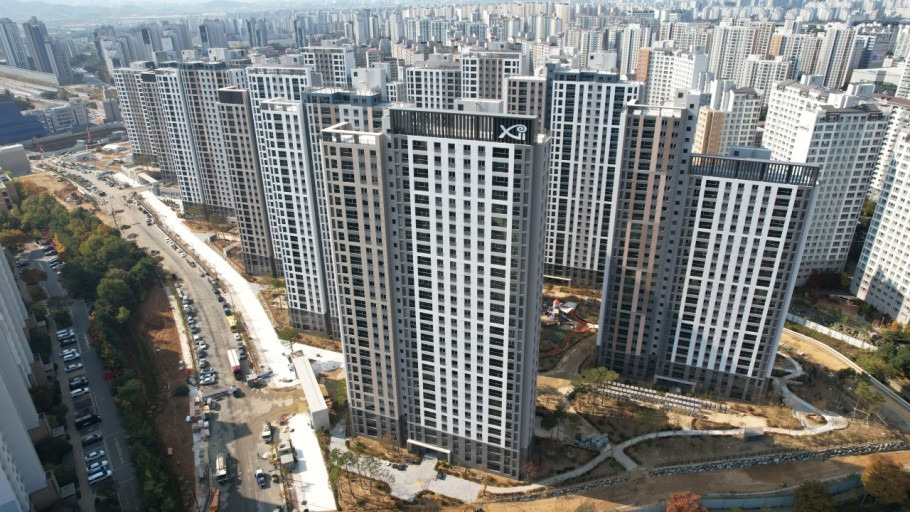 결국 노원구 도봉구 아파트 반토막까지 더블 역세권도 소용없는 이유
