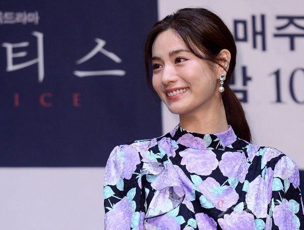 사회복지사 평생교육 복지직 등 가족복지론 요약 정리 1 가족의 이해