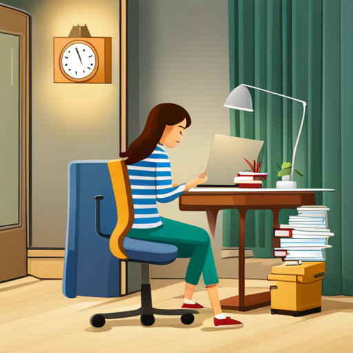 개념원리 RPM 3-2 답지 (2023) :: 탐구생활