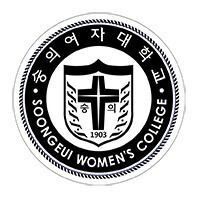 숭의여자대학교 LMS 바로가기 (lms.sewc.ac.kr) - TL