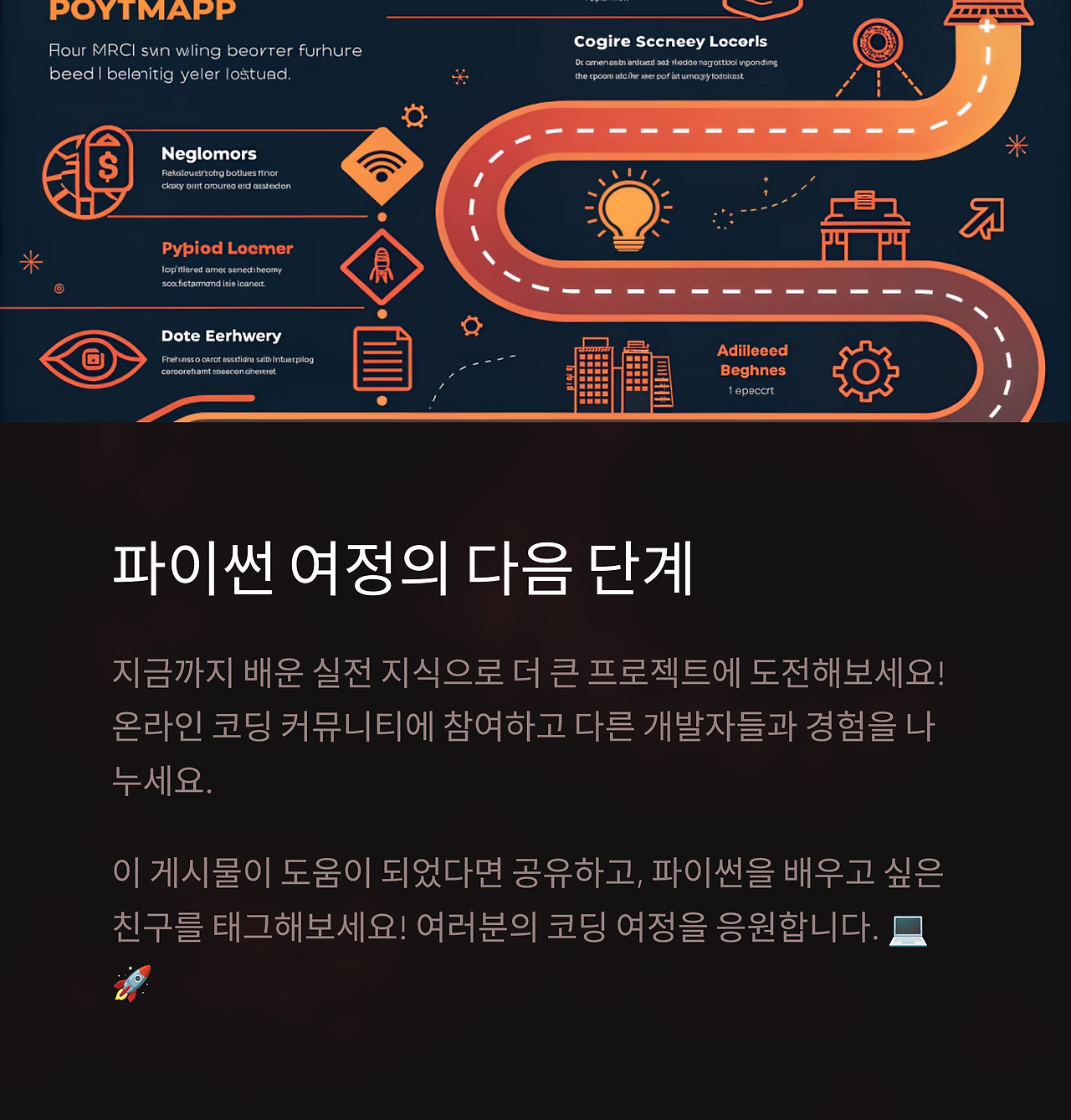 파이썬 입문자를 위한 실전 코드 예제 모음