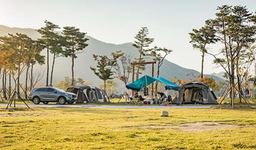 부산 근교 드라이브 갈만한곳 베스트10 해피크린